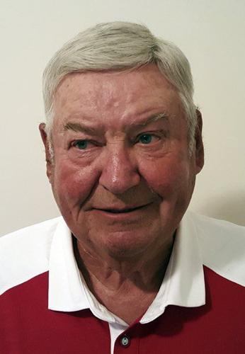 NOBLE COUNTY COUNCIL: Wysong secures winning votes; Toles, Targgart win ...