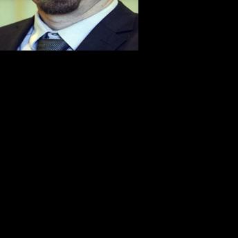 Chris Kingsley earns LaCasa promotion | Local News | goshennews.com