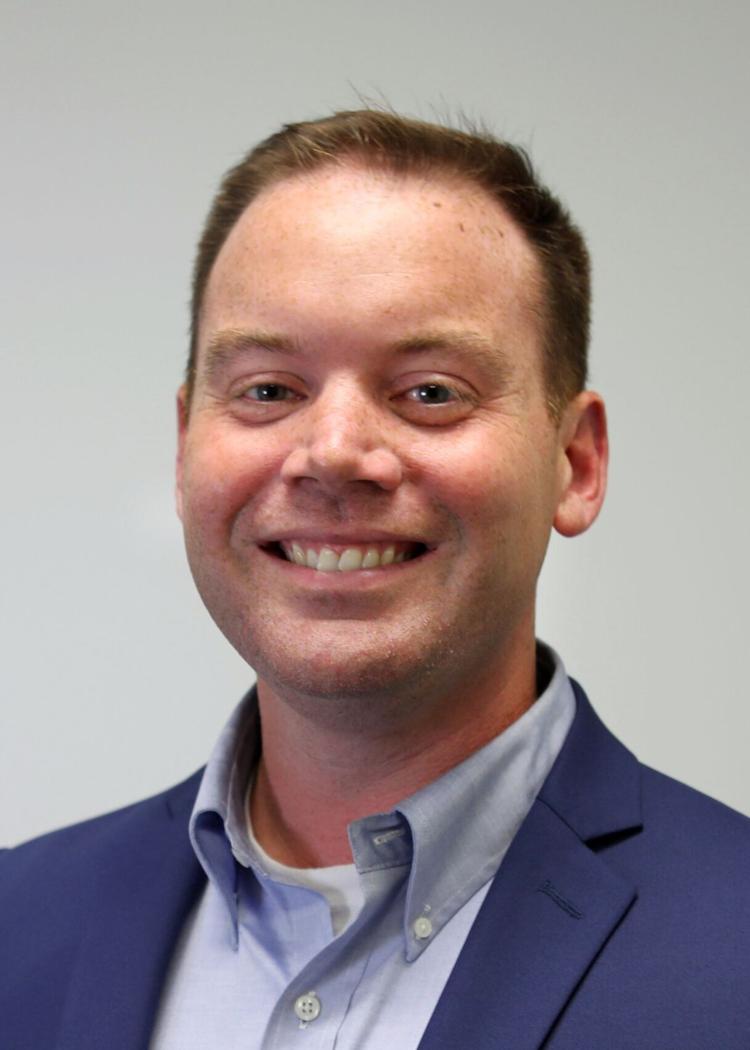 Tyler Stevens to lead Concord’s technology department | News ...