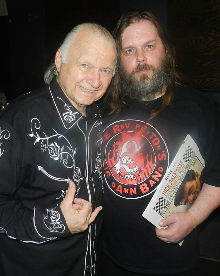Mishawaka’s Bill Finn on being shot, the drumming life and 20-plus ...