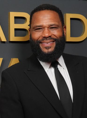 86th Annual Peabody Awards | National News | goshennews.com