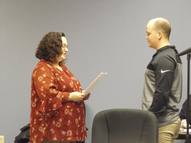 Encroachment agreement for lake property fails to pass | News ...