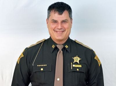 Jeff Siegel wins GOP nomination for sheriff | Election | goshennews.com