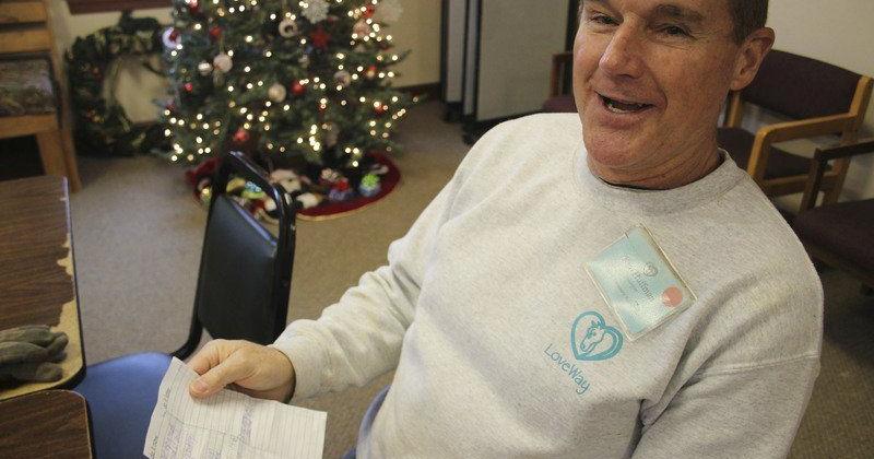 YOU SHOULD KNOW: Kim Huffman | News | goshennews.com
