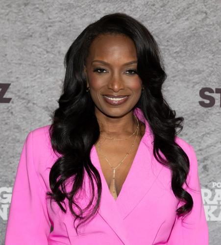 NY Premiere of "Power Book III: Raising Kanan" S5 | National News ...