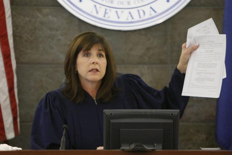 O.J. Simpson released on doubled bail | News | goshennews.com