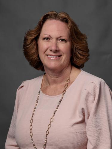 BUSINESS BRIEFS: March 14, 2025 | News | goshennews.com