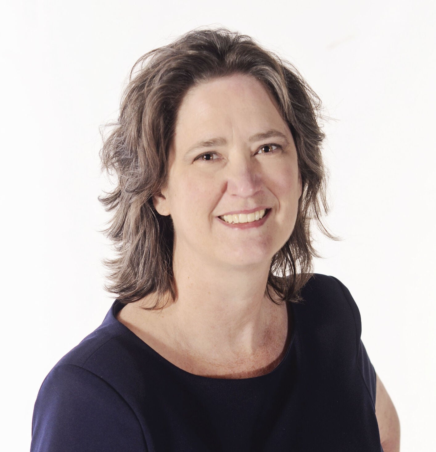 LIZ SLIGER: Graduation 2026: Online learning can close Indiana’s skills ...