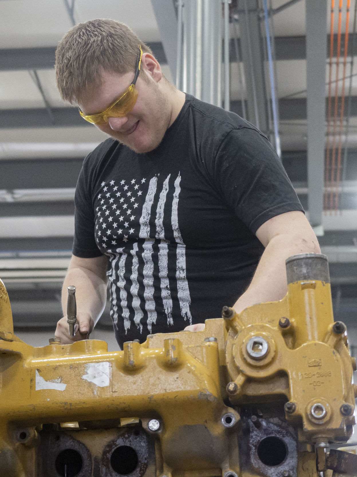 IDOE releases new graduation proposal | News | goshennews.com