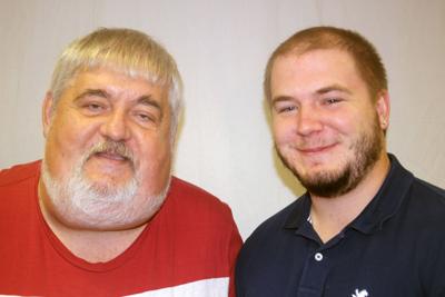 PODCAST: GHS boys basketball coach Brian Bechtel joins TGN Sports ...