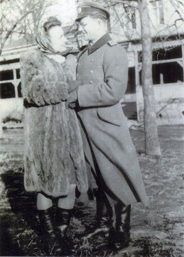 Local WWII POWs survive starvation, disease, Germans | Local News ...