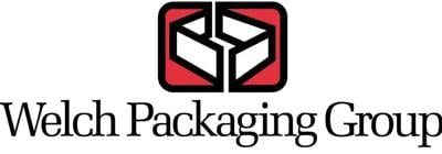 Welch Packaging expanding in Indianapolis | News | goshennews.com