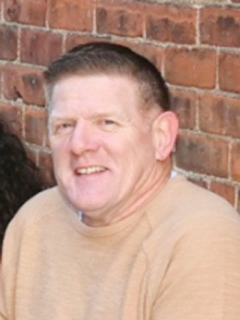 Bill Dutkowski named director of Nappanee Chamber | | goshennews.com