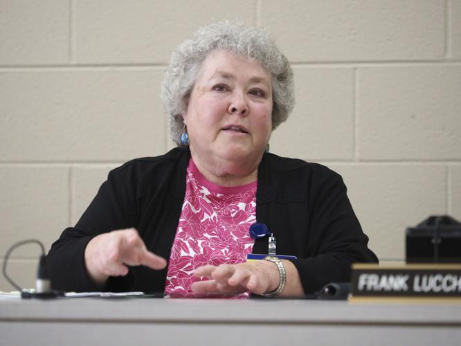 Emergency declared amid EEE spread | Across Indiana | goshennews.com