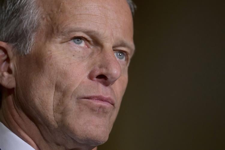 Backlash to Trump's $1.8B settlement fund delays GOP immigration bill ...