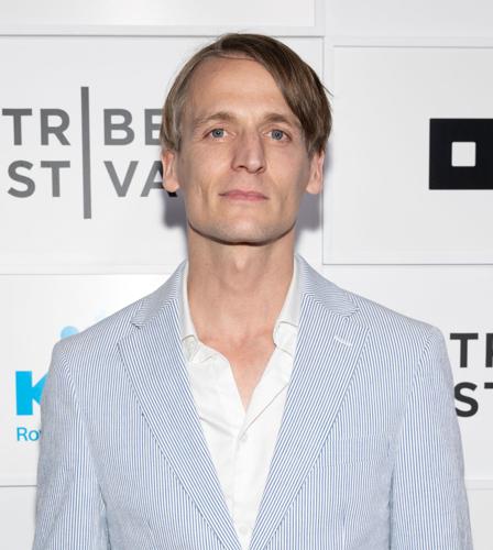 2026 Tribeca Festival - "Happy Hours" Premiere | National News ...