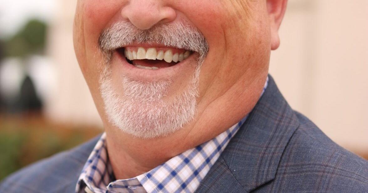 Holloway, Kauffman, Miller nominated for Middlebury council | News ...