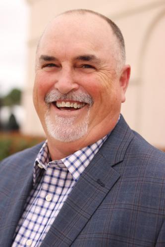 Holloway, Kauffman, Miller nominated for Middlebury council | News ...