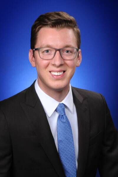 DAVID OBER: Leveraging tax reform to secure economic leadership ...
