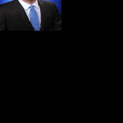 DAVID OBER: Leveraging tax reform to secure economic leadership ...