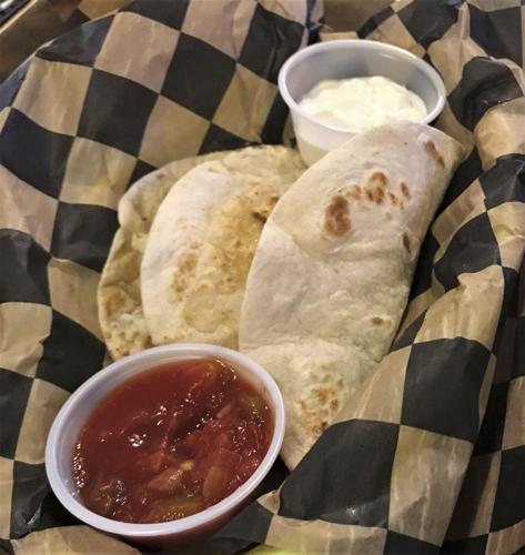 LOREN SHAUM: Diverse local businesses keep Milford stable ...