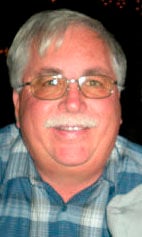 Gerber named to INAF Hall of Fame | News | goshennews.com