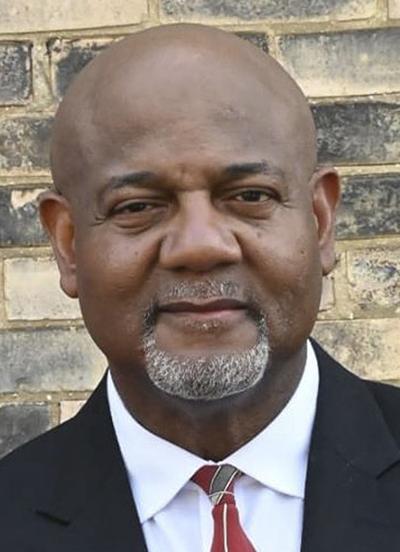 Mayor Rod Roberson to host town hall meeting tonight | News ...