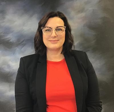 GHS may return to 7-period day | News | goshennews.com