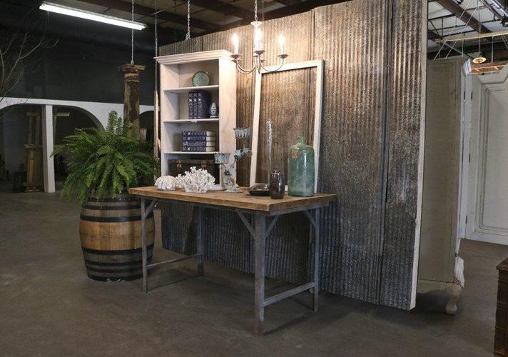 Pickers business now in larger space | Business | goshennews.com