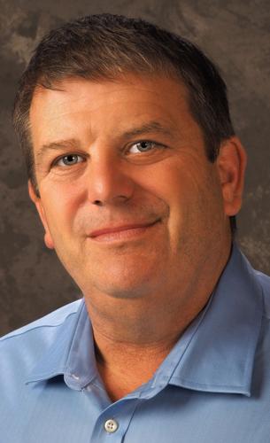 DECISION 2016: Doriot holds off King in race for District 12 state ...