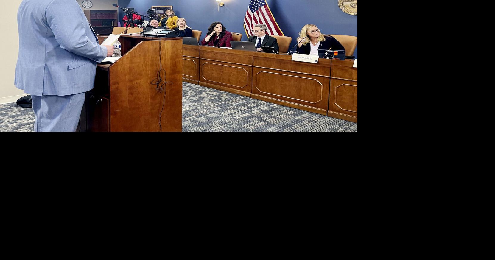 Indiana keeps bucking marijuana legalization, tightening related laws ...