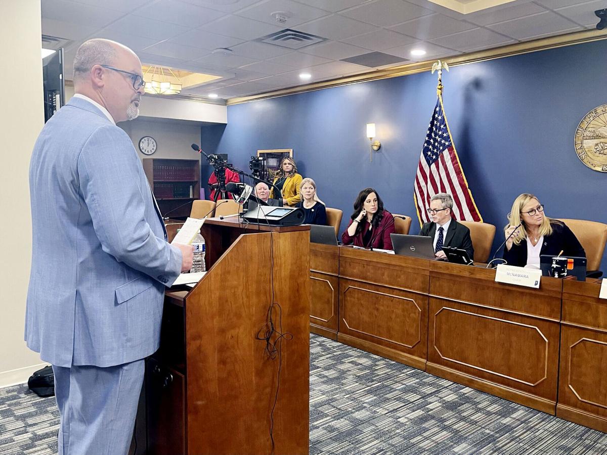 Indiana keeps bucking marijuana legalization, tightening related laws ...
