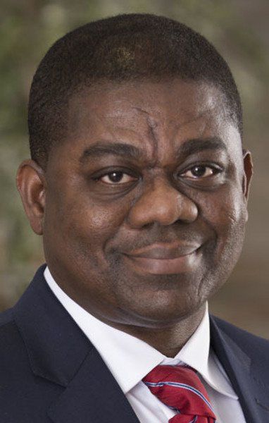 HEALTH BRIEFS: Dr. James Frimpong joins Goshen Physicians OB/GYN ...