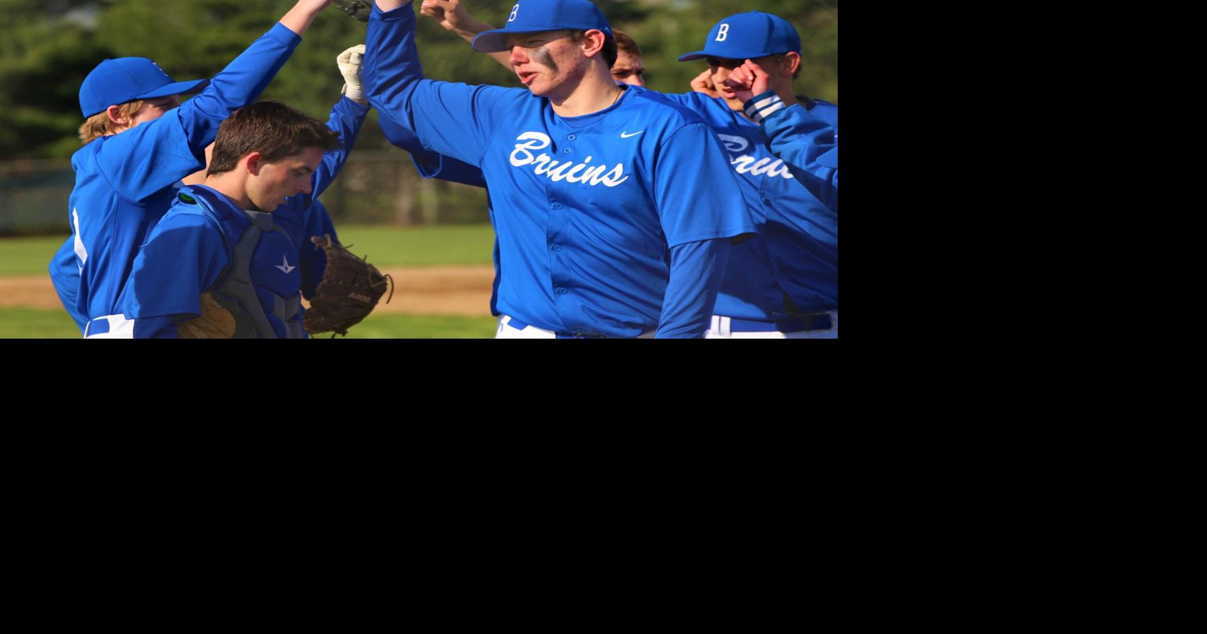 PREP BASEBALL: Bethany destroys Argos to open conference play | Sports ...