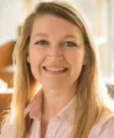 Wa-Nee Community Schools welcome new administrators | News | goshennews.com