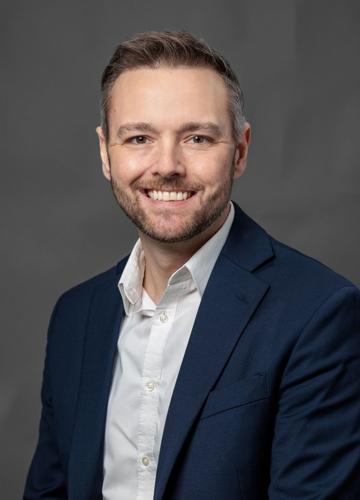 BUSINESS BRIEFS: March 14, 2025 | News | goshennews.com