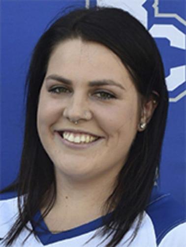 COLLEGE CONNECTIONS: Gongwer hurls no-hitter at Taylor | Local Sports ...
