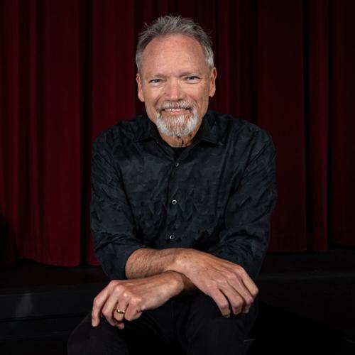 Country artist John Berry to perform at Blue Gate | News | goshennews.com