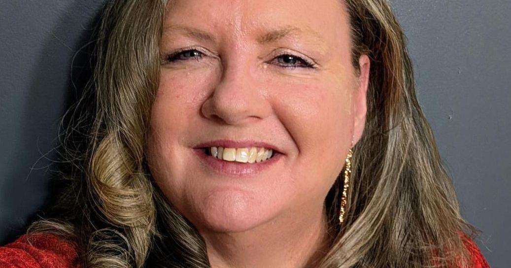 Embrace life experiences to uplift others | Nappanee Pace | goshennews.com