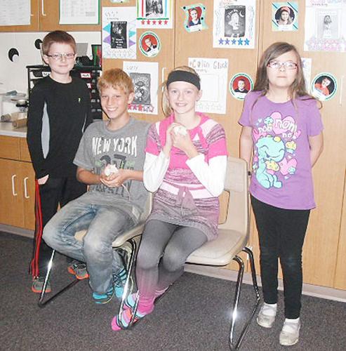 Rats provide info about healthy eating | Local News | goshennews.com