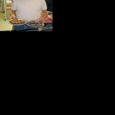 Goshen store owners will participate in Saturday's annual 'shop local ...