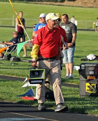 COLUMN: We could use more people like Ray Streit | Sports | goshennews.com