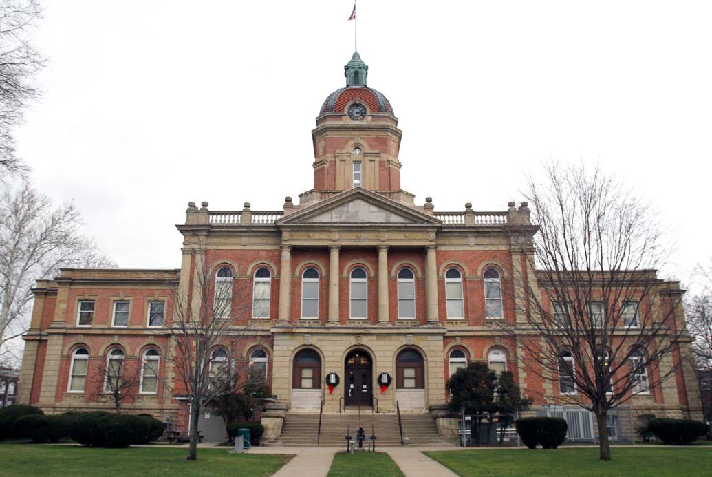 Circuit Court Elkhart Teen Charged In Attempted Murder News