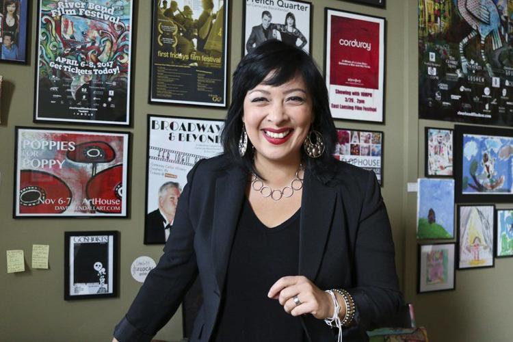 A PERSONAL VOICE | Local News | goshennews.com