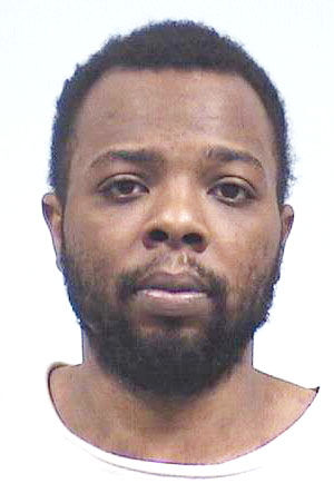 CIRCUIT COURT: Man shot shortly after jail release | News | goshennews.com