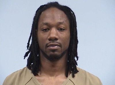 Prison time ordered in Elkhart County drug, police pursuit case | Local ...