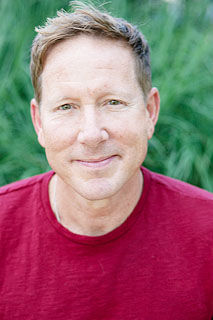 MICHAEL LEPPERT: Reasonable doubt for Trump is elusive, even in the ...