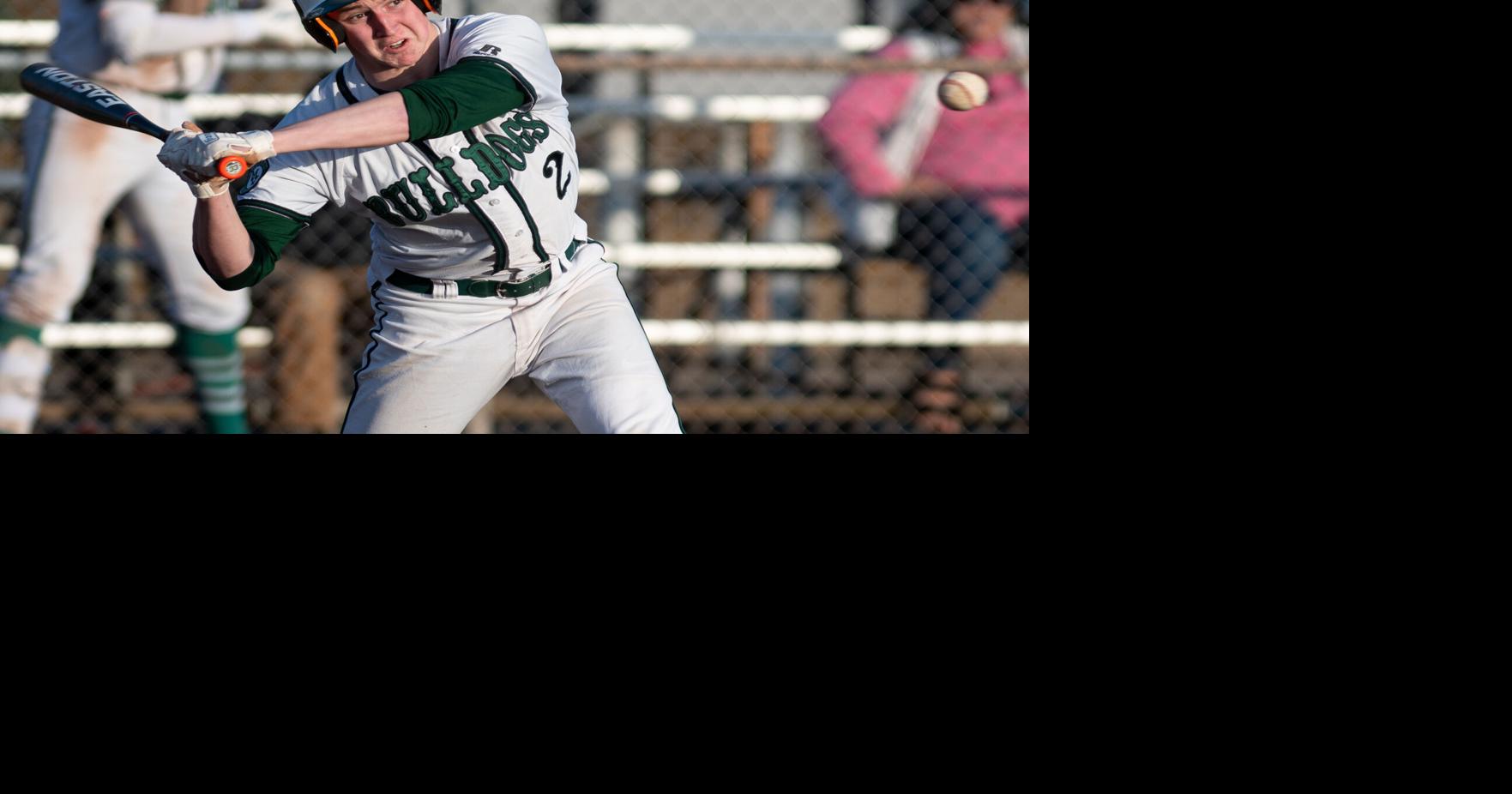 svh-202303xx-sports-BB-MV-vs-Everett-13.jpg | | goskagit.com