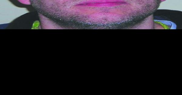 Level 3 Sex Offender News