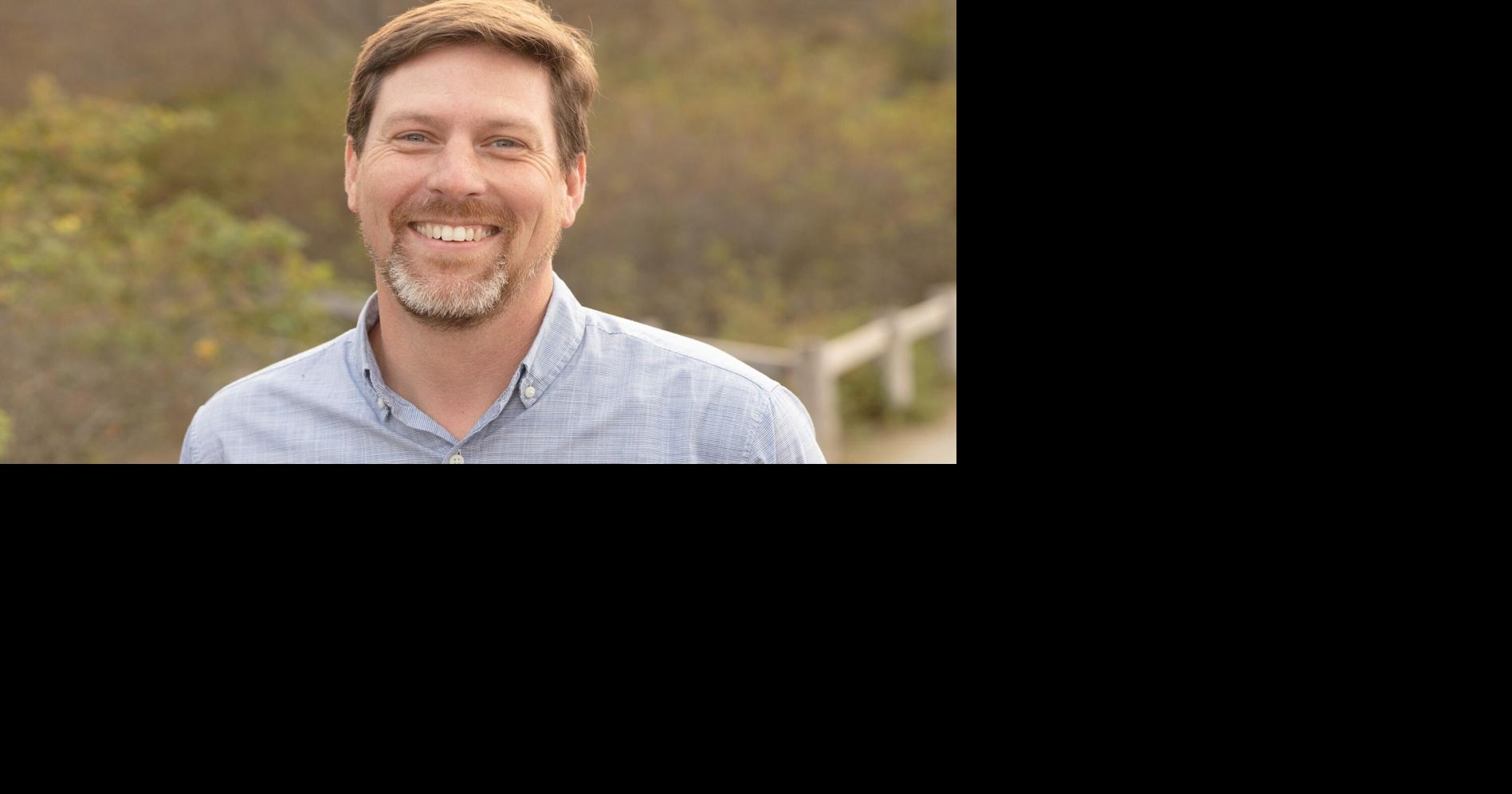 La Conner welcomes elementary school principal | Education | goskagit.com